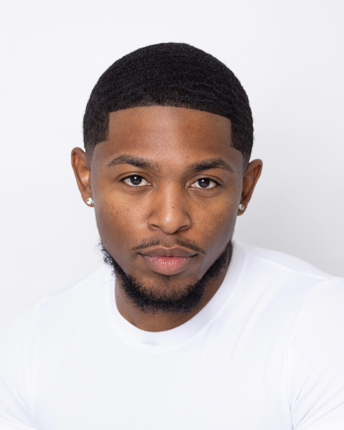 Rob Bynes Faculty Bio | Broadway Dance Center