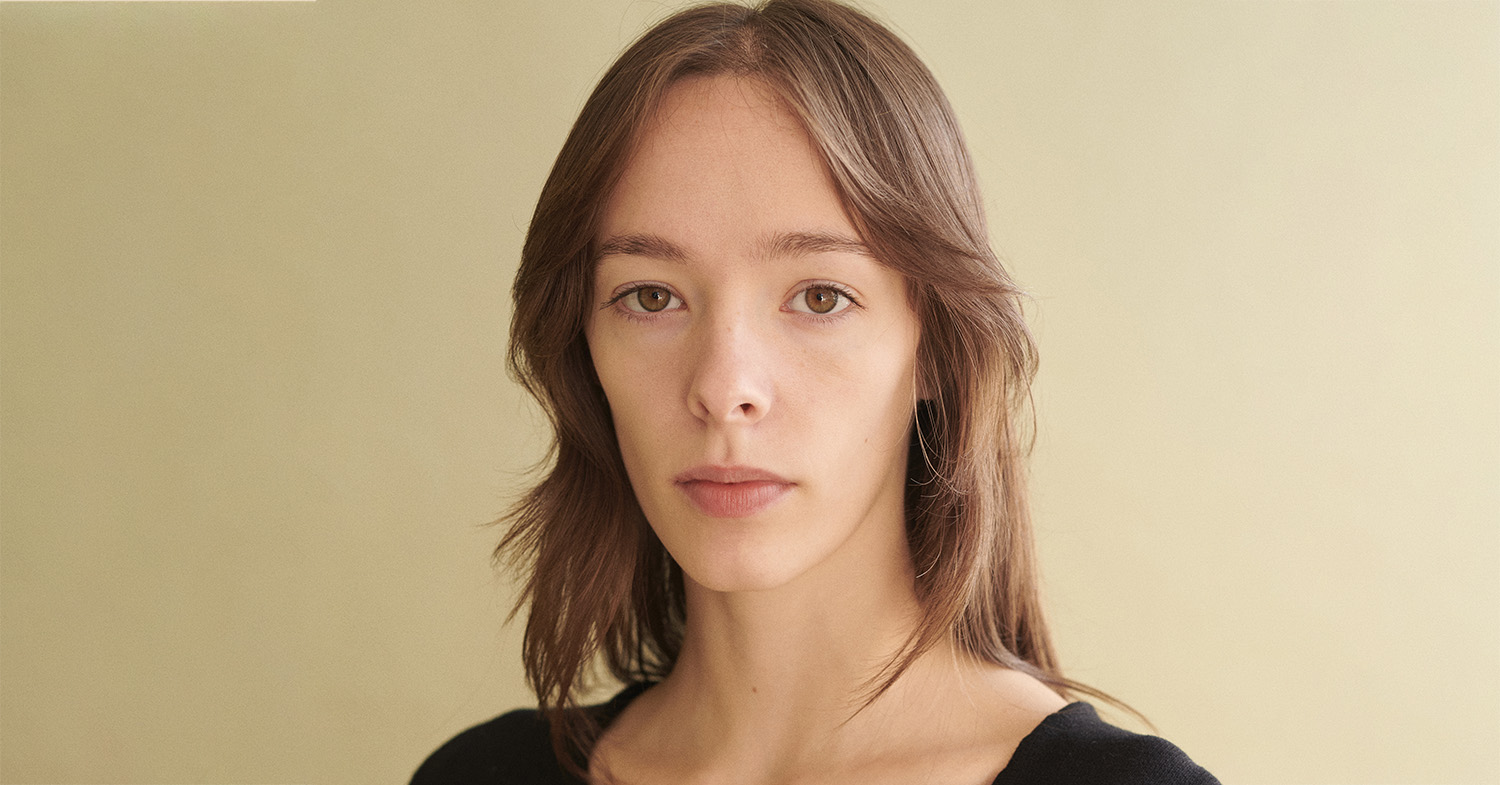 Brooke Martin Faculty Bio | Broadway Dance Center