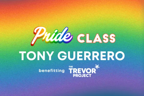 pride-class-tout.png | Broadway Dance Center