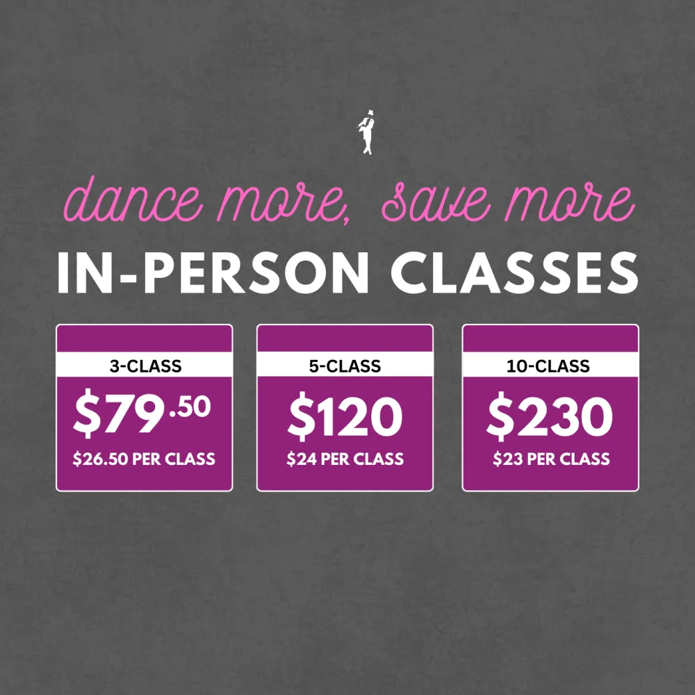 class-packages-2025-sq-slider.png | Broadway Dance Center