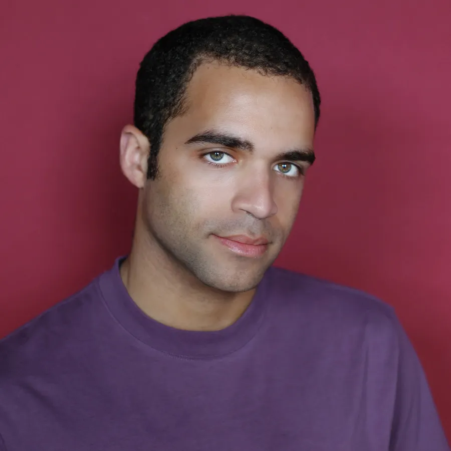 bateman_erick-2026-01-sq.jpg | Broadway Dance Center