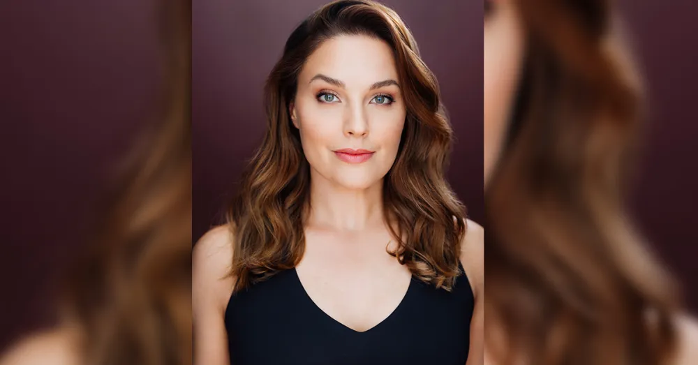 jantzie_alison-2025-01-1-meta.jpg | Broadway Dance Center
